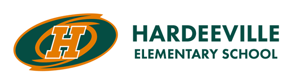 Administration – About Us – Hardeeville Elementary School